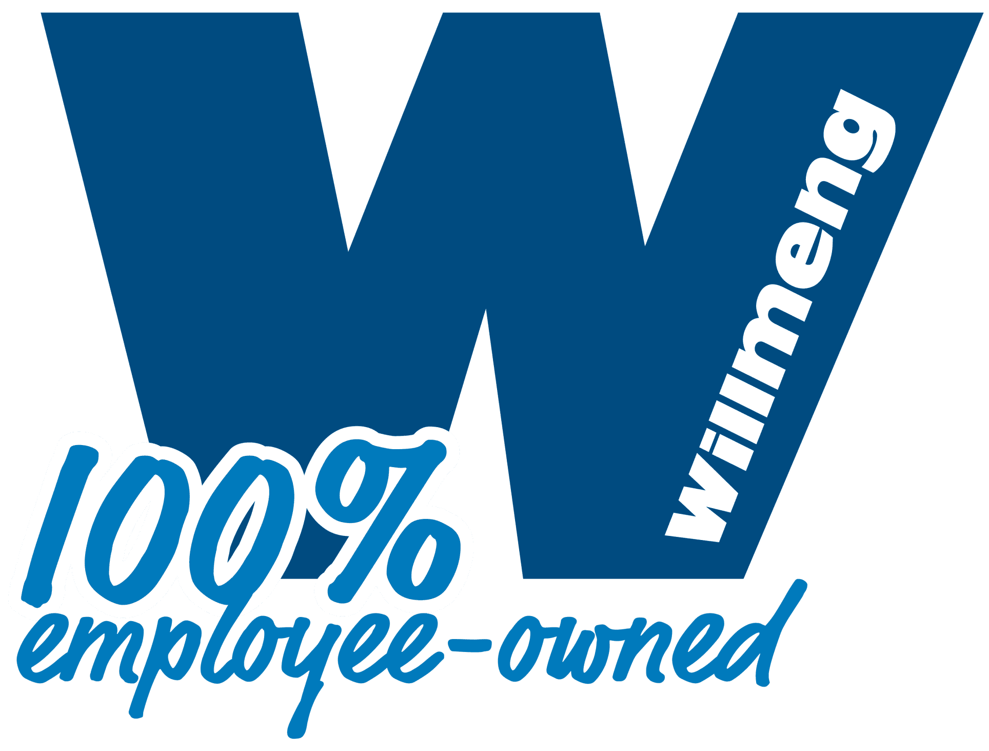 Careers - Willmeng Construction